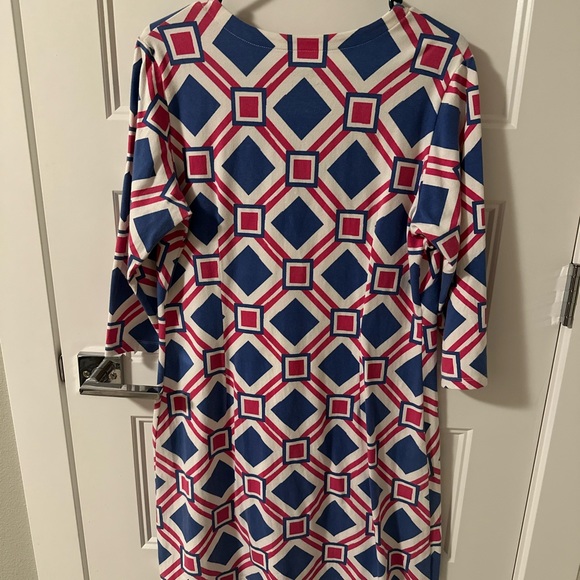 MAHI GOLD | Dresses | Mahi Gold Dress | Poshmark